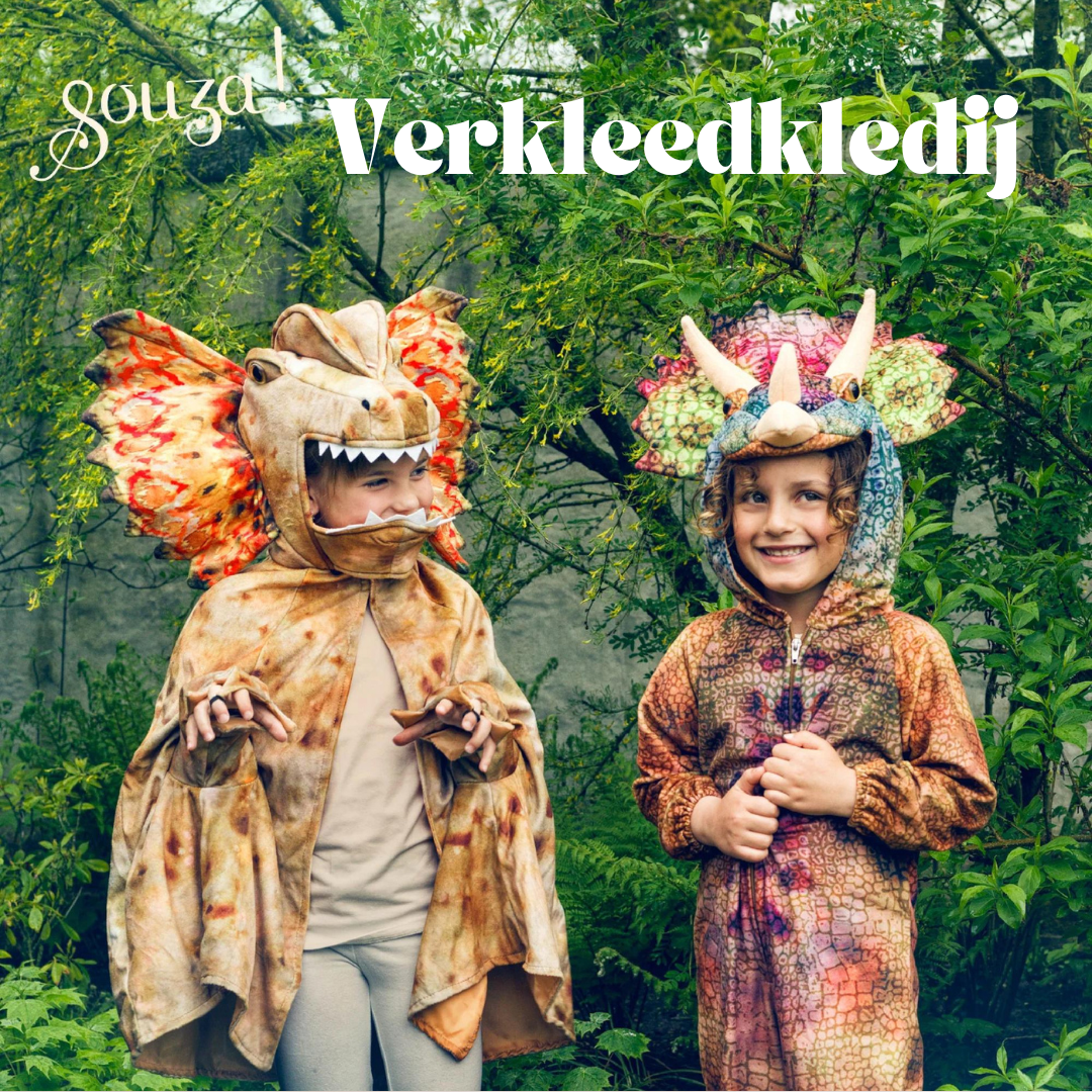 Verkleden – Petite Madame | Petit Monsieur